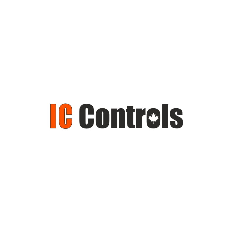 IC Controls | Hyperflo