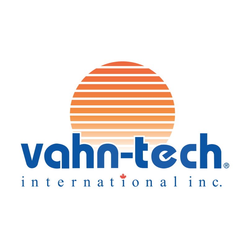 Vahn-Tech | Hyperflo