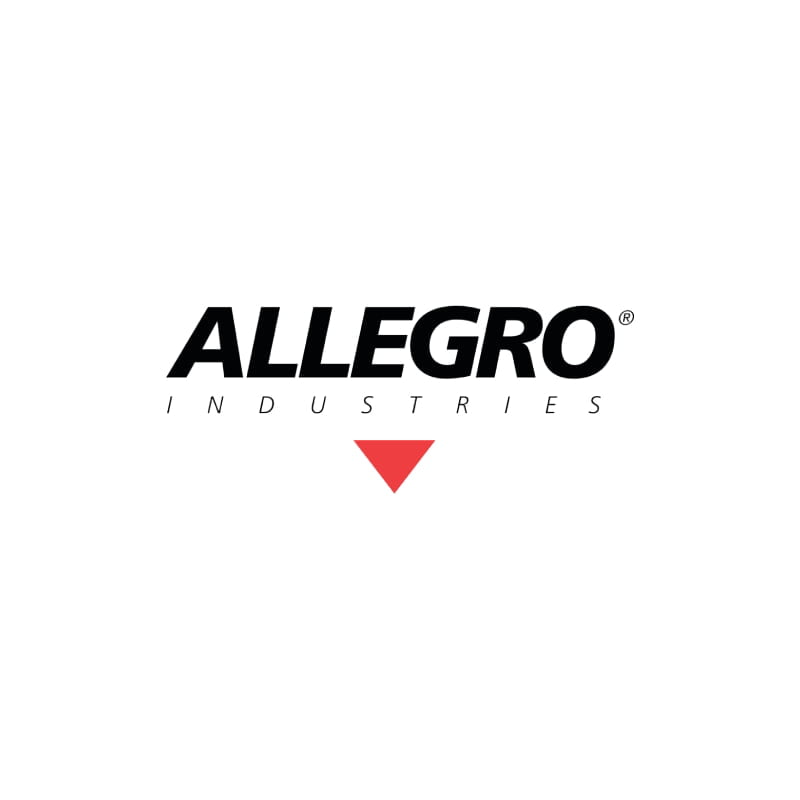 Allegro Industrial Blowers | Hyperflo