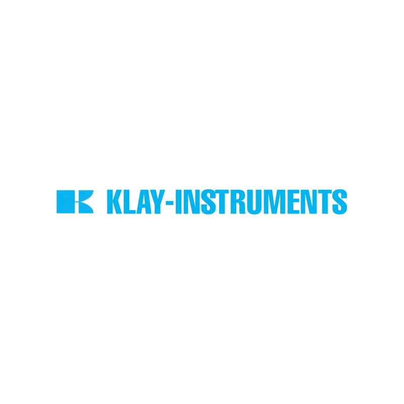 Klay Instruments | Hyperflo