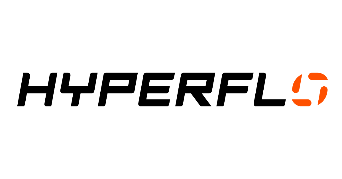 Hyperflo | Your Canadian expert in underground ventilation